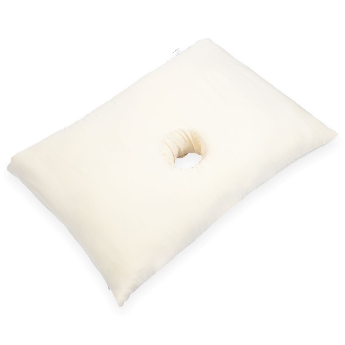 Chondrodermatitis Nodularis Helicis Pillow
