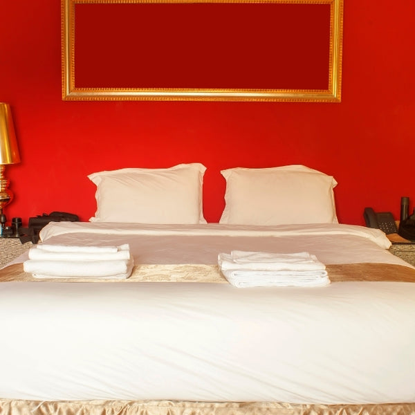 Full mattress queen frame store